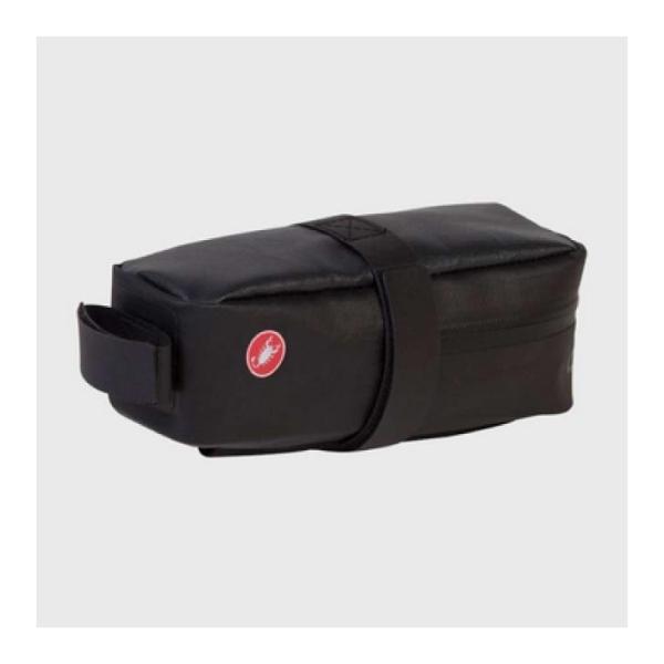 ■カラー：ブラック(010)■サイズ：6×15×6cm■参考重量：約95g------------------------------------■JAN：【8055688151874】※商品のスペック・パッケージ・デザインは予告なく変更さ...