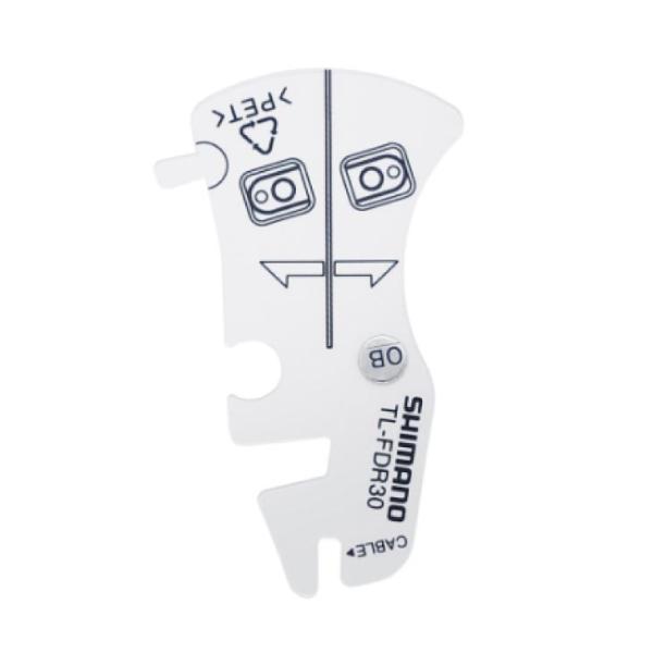 ■互換性：FD-R3000/R2000■商品コード：S【Y07A98010】■JAN：【4524667524311】※商品のスペック・パッケージ・デザインは予告なく変更される場合がございます。　予めご了承ください。