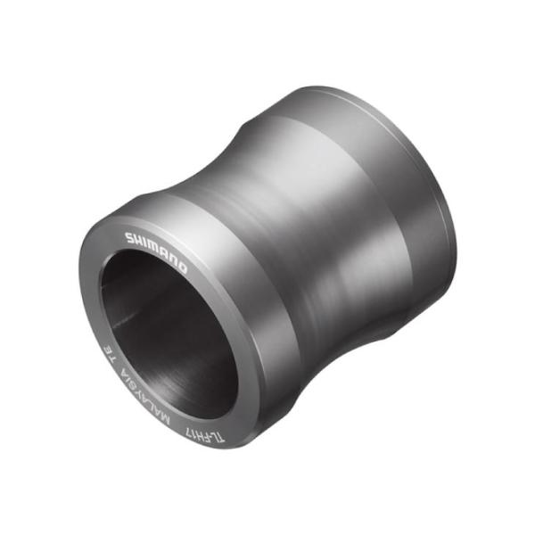 ■シールリング取付工具■商品コード：S【Y1Y19801T】■JAN：【4550170825720】※商品のスペック・パッケージ・デザインは予告なく変更される場合がございます。　予めご了承ください。