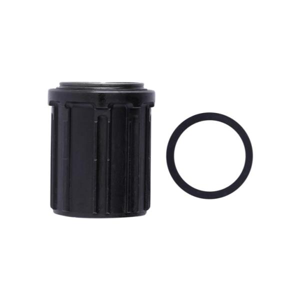 ■スピード：ロード11スピード■スプラインタイプ：HG スプライン L■材質：スティール■シリーズ：SHIMANO■ホイール：WH-RS300、WH-RS330、WH-RS610■フリーハブ：FH-R7000、FH-5800、FH-UR60...