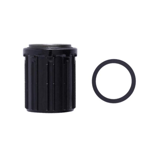 ■スピード：ロード11スピード■スプラインタイプ：HG スプライン L■材質：スティール■シリーズ：SHIMANO■ホイール：WH-RS100、WH-RS010、WH-RX010※互換性についてはシマノ公式サイトよりご確認下さい。■商品コー...