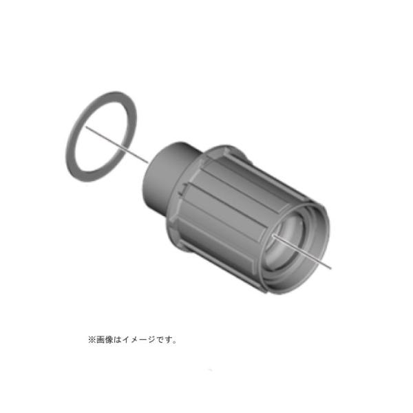 ■スピード：ロード11スピード■スプラインタイプ：HG スプライン L■材質：スティール■シリーズ：SHIMANO■ホイール：WH-RS171■フリーハブ：FH-RS470※互換性についてはシマノ公式サイトよりご確認下さい。■商品コード：S...
