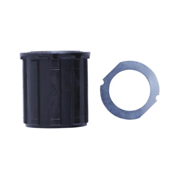 ■スピード：10/9/8スピード、MTB 11スピード■スプラインタイプ：HG スプライン M■材質：スティール■シリーズ：SHIMANO■ホイール：WH-R501※互換性についてはシマノ公式サイトよりご確認下さい。■商品コード：S【Y4S...