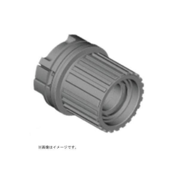 ■スピード：MTB 12スピード■スプラインタイプ：MICRO SPLINE■材質：スティール■シリーズ：SHIMANO■ホイール：WH-MT601■フリーハブ：FH-MT410、FH-MT401※互換性についてはシマノ公式サイトよりご確認...