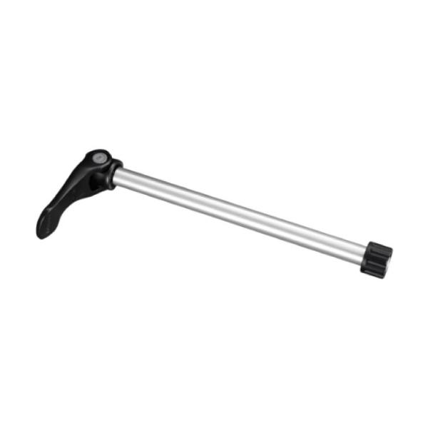 ■モデル名：SM-AX56■リア用■軸のタイプ：148×12mm■軸の長さ：177mm■スレッドピッチ：M12×P1.5■右固定ナット■参考重量：約77g■シマノコード：【ESMAX56B】■JAN：【4524667645818】※商品のス...