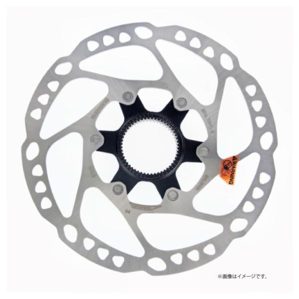 ■モデル：SM-RT64■サイズ：160mm■マウント：センターロック■ロックリング付き(内セレーション)■シマノコード：【ESMRT64SI3C】■JAN：【4550170514648】※商品のスペック・パッケージ・デザインは予告なく変更...