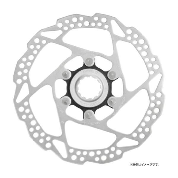 ■モデル：SM-RT54■サイズ：160mm■マウント：センターロック■ロックリング付き(内セレーション)■シマノコード：【ESMRT54SI3】■JAN：【4550170755324】※商品のスペック・パッケージ・デザインは予告なく変更さ...