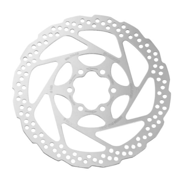 ■モデル：SM-RT56■サイズ：160mm■仕様：6ボルト■レジンパッド専用■シマノコード：【ESMRT56SP】■JAN：【4550170927714】※商品のスペック・パッケージ・デザインは予告なく変更される場合がございます。　予めご...