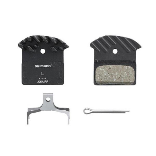 ■モデル名：J05A-RF■モデルタイプ：レジン■適応モデル：BR-M9000、BR-M9020、BR-M987、BR-M985、BR-M8100、BR-M8000BR-M785、BR-M7100、BR-M7000、BR-M675、BR-M...