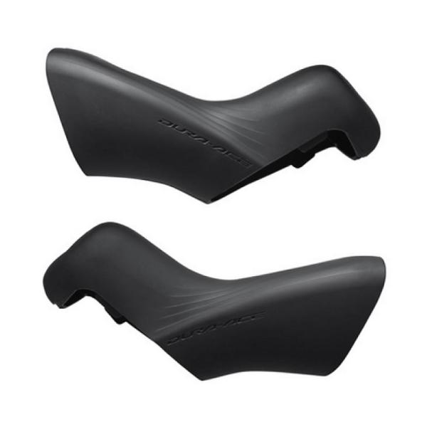 ■カラー：ブラック■シリーズ：DURA-ACE R9200■左右ペア■対応モデル：ST-R9270-L、ST-R9270-R★互換性についてはシマノ公式サイトよりご確認下さい。■シマノコード：【Y0MX98010】■JAN：【4550170...
