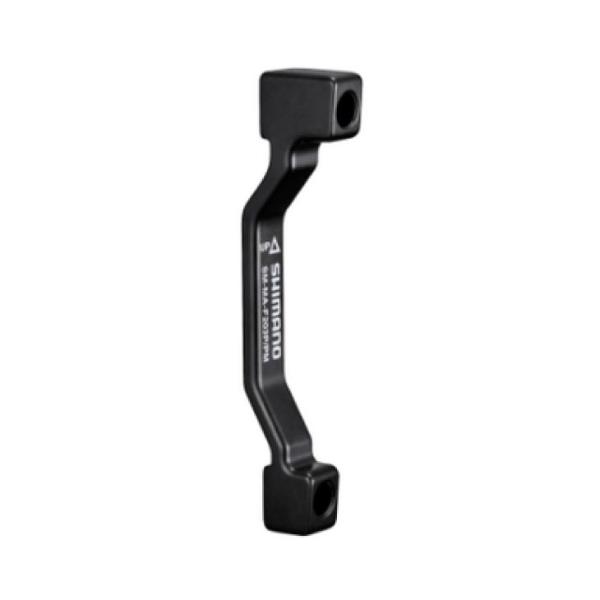 ■フロントまたはリア■ポストマウント■ローターサイズ：203mm■商品コード：【ESMMAF203PPMA】■JAN：【4550170506117】※商品のスペック・パッケージ・デザインは予告なく変更される場合がございます。　予めご了承ください。