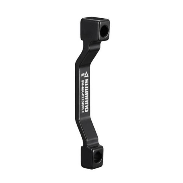 ■フロントまたはリア■ポストマウント■ローターサイズ：220mm■商品コード：【ESMMAF220PPL2】■JAN：【4550170897819】※商品のスペック・パッケージ・デザインは予告なく変更される場合がございます。　予めご了承ください。