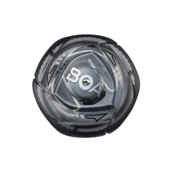 ■カラー：ブラック■互換性：SH-RX800、RX800 WOMEN★互換性についてはシマノ公式サイトよりご確認下さい。■シマノコード：【ESMSHRX800MBOL0100R】右【ESMSHRX800MBOL0100L】左■JAN：【45...