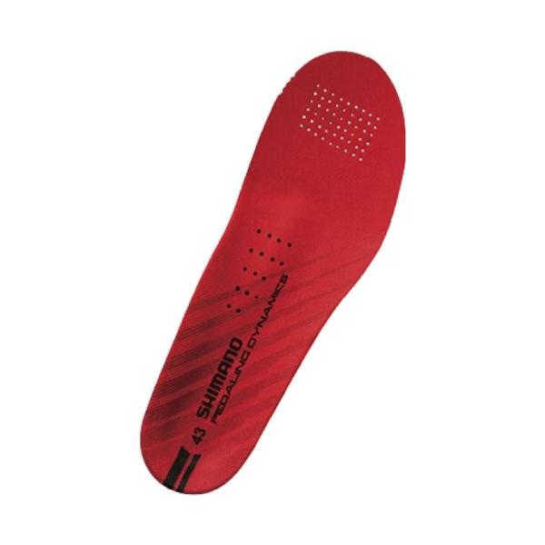 ■DYNALAST■互換性：SH-ME702、ME701、ME501、MW701★互換性についてはシマノ公式サイトよりご確認下さい。■シマノコード：【ESMSHM200CPIN38】36-38【ESMSHM200CPIN40】39-40【E...