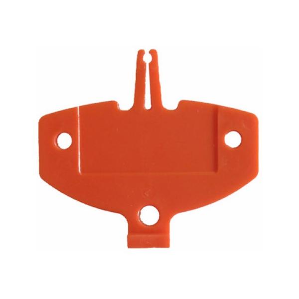 ■対応モデル：BR-M9000、BR-M9020、BR-M987、BR-M985、BR-M8100BR-M8000、BR-M785、BR-M7100、BR-M7000、BR-M675BR-M666、BR-RS785、BR-R785、BR-S...