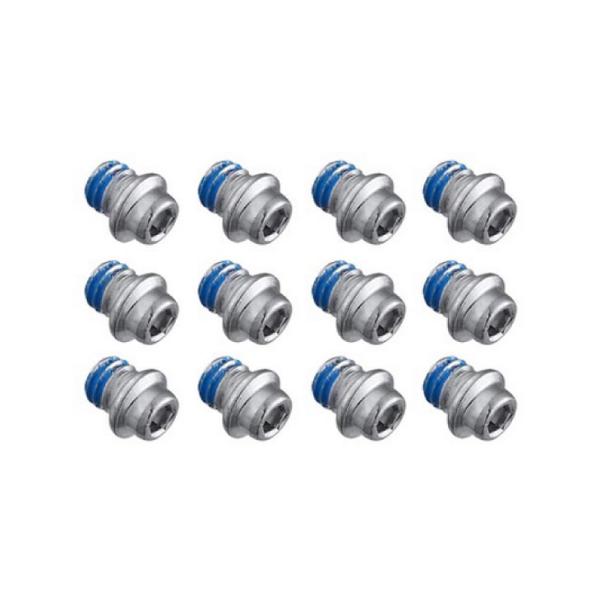 ■対応モデル：PD-M828■12個入り■ショート■シマノコード：【YL8A98010】■JAN：【4524667399353】★互換性についてはシマノ公式サイトよりご確認下さい。※商品のスペック・パッケージ・デザインは予告なく変更される場...