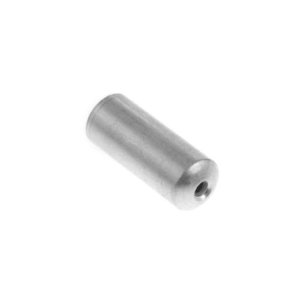 ■キャップ内径：4mm■材質：アルミニウム■1個入り■シマノコード：【Y6Z190010】■JAN：【4524667000785】★互換性についてはシマノ公式サイトよりご確認下さい。※商品のスペック・パッケージ・デザインは予告なく変更される...