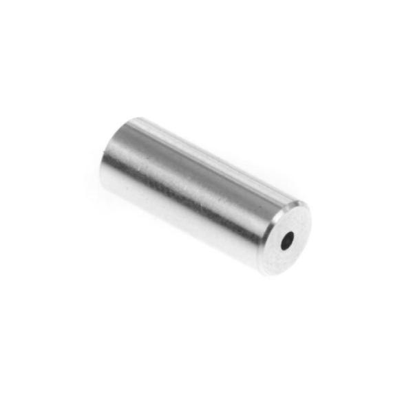 ■RD用■キャップ内径：4mm■材質：アルミニウム■1個入り■シマノコード：【Y6YX90010】■JAN：【4524667207061】★互換性についてはシマノ公式サイトよりご確認下さい。※商品のスペック・パッケージ・デザインは予告なく変...