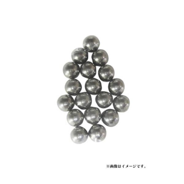 ■ボールサイズ：1/4"■材質：スティール■18個入り■シマノコード：【Y00091310】■JAN：【4524667145332】★互換性についてはシマノ公式サイトよりご確認下さい。　各モデルに必要なボールの数は異なります。※商品のスペッ...