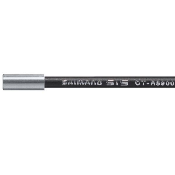 ■カラー：ブラック■ロード用■アウターケーシング240mm×10本■RD用シールドアウターキャップ×10個■ロングノーズ付アウターキャップ×10個★互換性についてはシマノ公式サイトよりご確認下さい。■シマノコード：【Y0BM98011】■J...