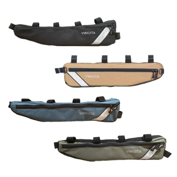 ■カラー：ブラック、ブラウン、ブルー、グリーン■寸法：44×5×10cm■容量：2L■重量：約0.35kg■商品コード：A【562-1090】ブラック【562-1091】ブラウン【562-1092】ブルー【562-1093】グリーン■JAN...