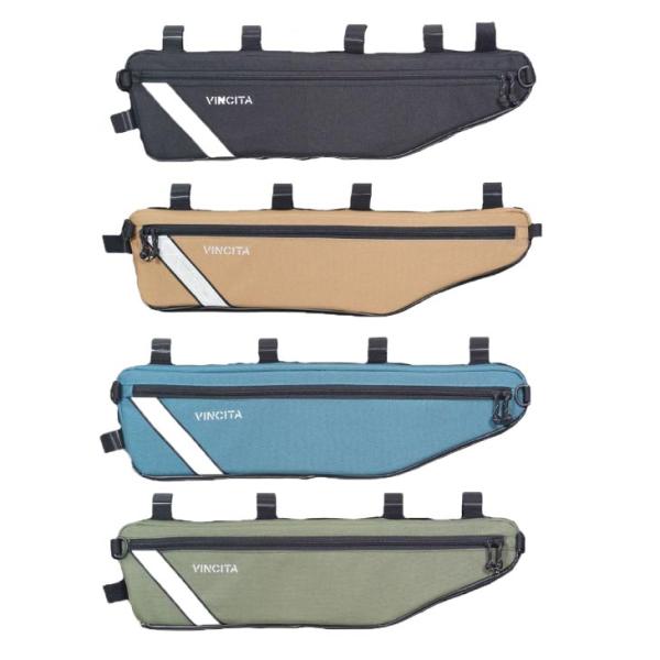 ■カラー：ブラック、ブラウン、ブルー、グリーン■寸法：53×5×13cm■容量：3.5L■重量：約0.45kg■商品コード：A【562-1098】ブラック【562-1099】ブラウン【562-1100】ブルー【562-1101】グリーン■J...