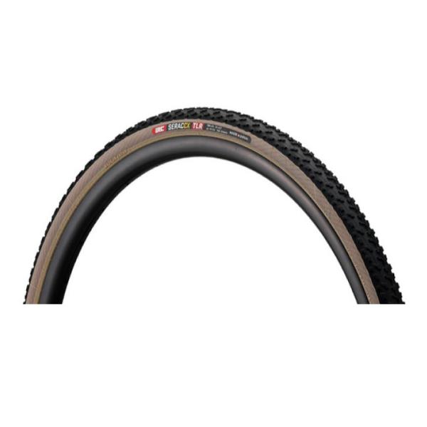 ■サイズ：700×32C■カラー：タンサイド■ビード：フォールディング■空気圧(kPa)：300-500■空気圧(kgf/cm2)：3.0-5.0■空気圧(PSI)：45-75■参考重量：約345g■IRCコード：【190620】■JAN：...