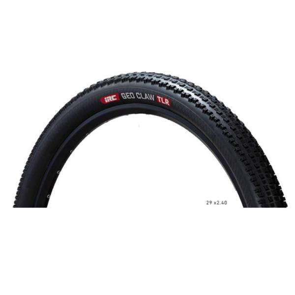 ■サイズ：29×2.20、29×2.40■ビード：アラミド-------------------------------------------------【29×2.20】■空気圧(kPa)：200-300■空気圧(kgf/cm2)：2....