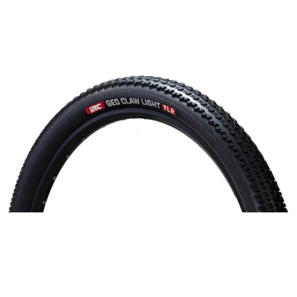 ■サイズ：29×2.20、29×2.40■ビード：アラミド-------------------------------------------------【29×2.20】■空気圧(kPa)：200-300■空気圧(kgf/cm2)：2....