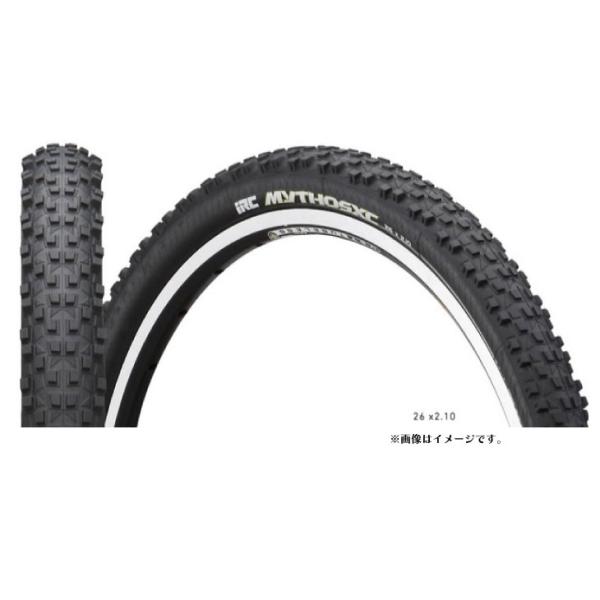 【26×1.95】■空気圧：250-400(kPa)、2.5-4.0(kgf/cm2)、40-60(PSI)■参考重量：約515g■JAN：【4571244743696】-----------------------------------...