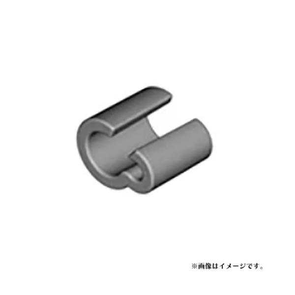 ■EW-CL300-S■外径4mm■変速アウターケーシング用■シマノコード：【Y7HS10000】■JAN：【4550170874704】※商品のスペック・パッケージ・デザインは予告なく変更される場合がございます。　予めご了承ください。