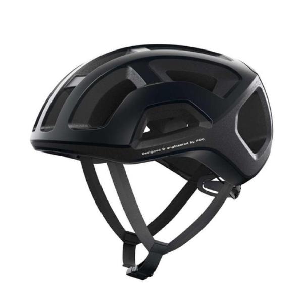 ■カラー：ウラニウムブラックマット■サイズ：S(55-58cm)、M(59-62cm)■参考重量：S(約210g)、M(約230g)■アジアンフィット■素材：OptimizedEPSliner■規格：JCF(公財)日本自転車競技連盟公認■J...