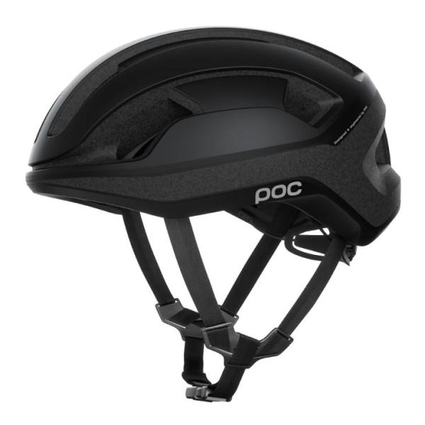 ■カラー：ウラニウムブラックマット■サイズ：S(55-58cm)、M(59-62cm)■アジアンフィット■素材：PC Shell、EPS liner■規格：JCF(公財)日本自転車競技連盟公認■JAN：【7325549872684】S【73...