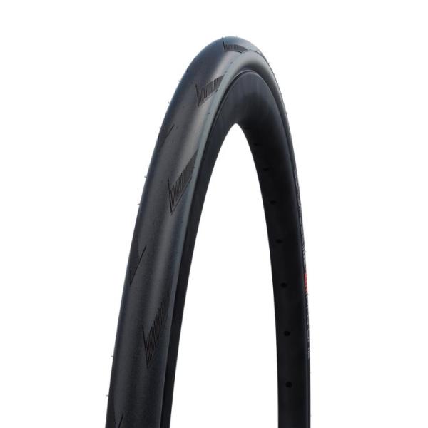 【700×25C】25-622■重量：約265g■商品コード：PR【SW-11653974】■JAN【4026495862516】【700×28C】28-622■重量：約280g■商品コード：PR【SW-11653975】■JAN：【402...