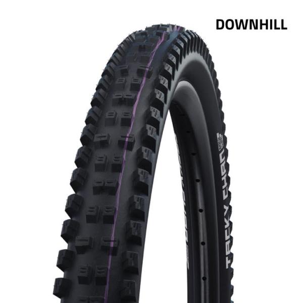 【27.5×2.40】■ETRTO：62-584■重量：約1250g■適合チューブ：品番19,14(旧21),14-EL(旧21A),14L-EL(旧21F)■商品コード：PR【SW-11654478】■JAN：【4026495926720...