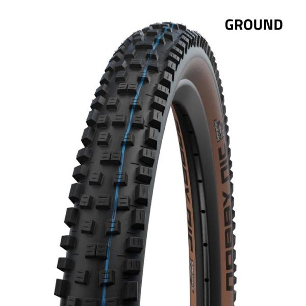 【27.5×2.40】■ETRTO：62-584■重量：約812g■適合チューブ：品番19、19A、21、21A、21F■商品コード：PR【SW-11654206.01】■JAN【4026495897976】----------------...