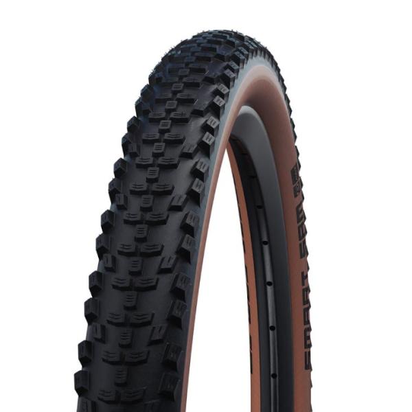 【27.5×2.25】■ETRTO：57-584■重量：約720g■適合チューブ：品番19、19A、21、21A、21F■商品コード：PR【SW-11159457】■JAN【4026495911931】-------------------...