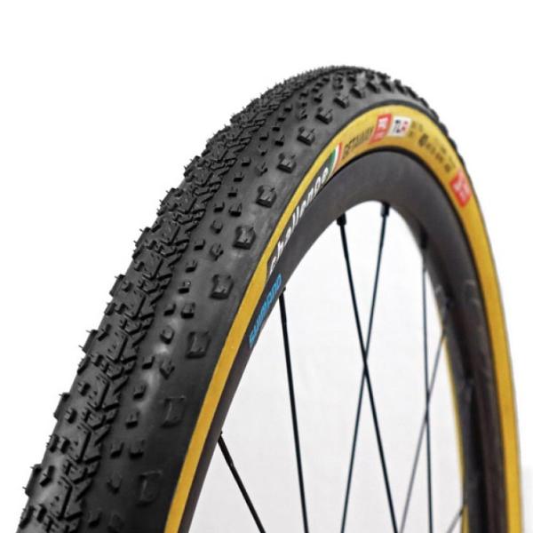 ■カラー：ブラック/タン■サイズ：700×40mm■チューブレスレディ■260TPI■アラミドビード■JAN：【】※商品のスペック・パッケージ・デザインは予告なく変更される場合がございます。　予めご了承ください。