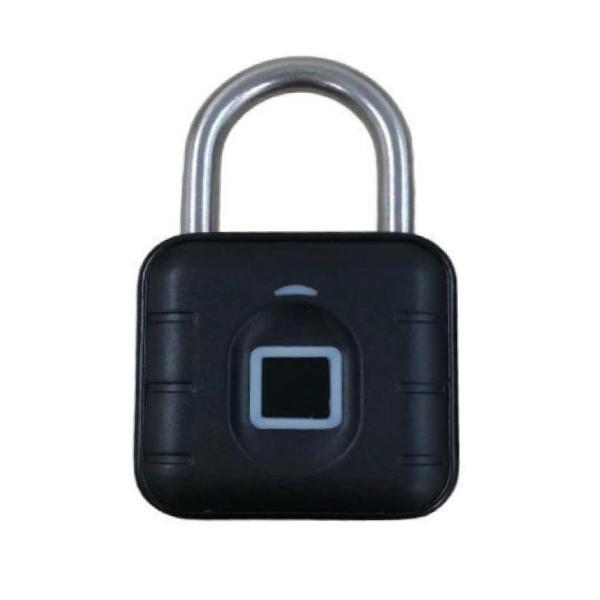 【セット内容】・指紋認証南京錠本体×1・ワイヤーφ1cm×1.2m・コイン型リチウム電池(※テスト用)CR2032×2・製品取扱説明書-------------------------------------------■解錠方法：指紋認証...