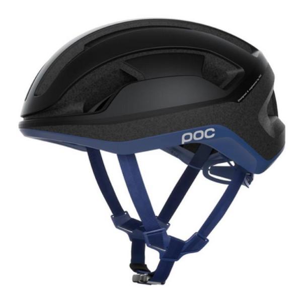 ■カラー：ウラニウムブラック/リードブルー■サイズ：S(55-58cm)、M(59-62cm)■アジアンフィット■素材：PC Shell、EPS liner■規格：JCF(公財)日本自転車競技連盟公認■JAN：【7325549872998】...