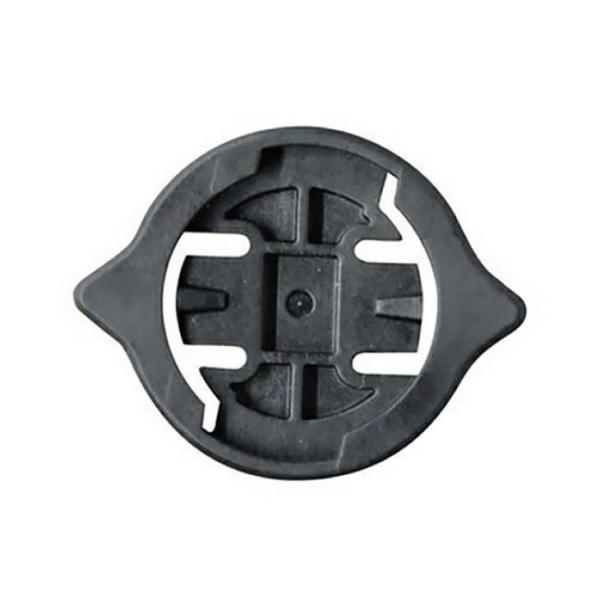 ■厚さ：5mm■参考重量：2.8g■商品コード：IT【WFCC1M5】■JAN：【853988006300】※商品のスペック・パッケージ・デザインは予告なく変更される場合がございます。　予めご了承ください。