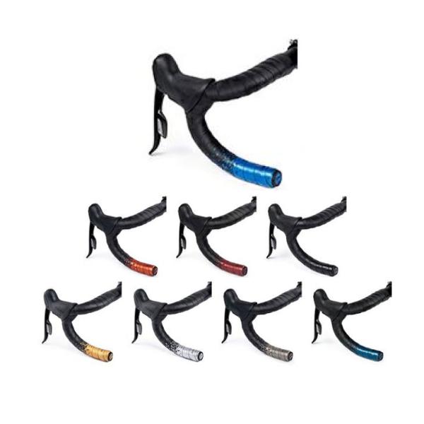 ■カラー：メタリックブルー、メタリックオレンジ、メタリックレッド、シャイニングブラック、シャイニングシルバー、シャイニングゴールド、チタニウムシルバー、グリッターブルー■サイズ：2150×30×3mm■材質：マイクロテックスポリウレタン/E...