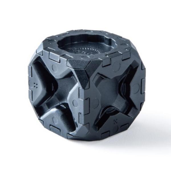 ■適応フォークキャップ：　FOX、RockShox、DVO、Marzocchi、Ohlins■JAN：【4962772179314】※商品のスペック・パッケージ・デザインは予告なく変更される場合がございます。　予めご了承ください。