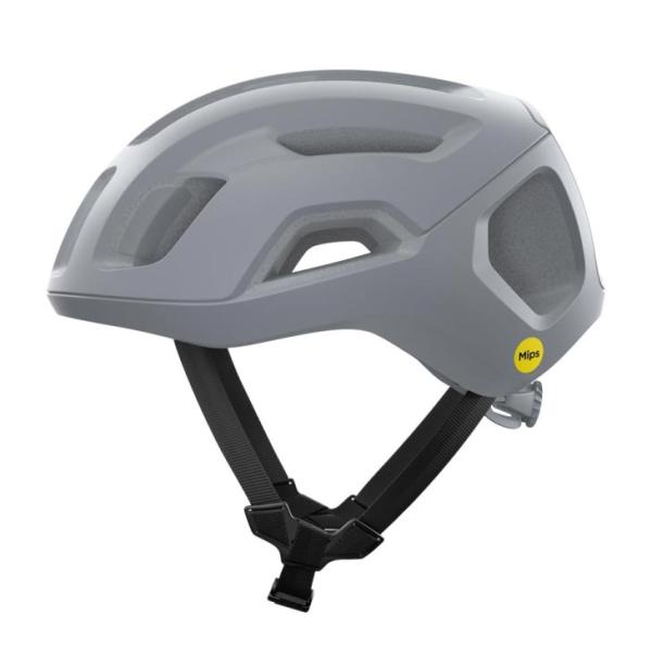 ■カラー：グラナイトグレーマット■サイズ：S(55-58cm)、M(59-61cm)■アジアンフィット■素材：Unibody PC Shell、EPS liner■規格：JCF(公財)日本自転車競技連盟公認■JAN：【73255498363...