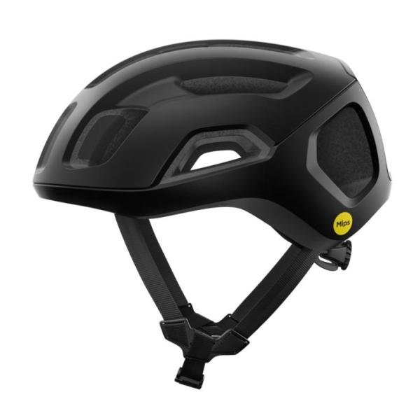 ■カラー：ウラニウムブラックマット■サイズ：S(55-58cm)、M(59-61cm)■アジアンフィット■素材：Unibody PC Shell、EPS liner■規格：JCF(公財)日本自転車競技連盟公認■JAN：【7325549931...