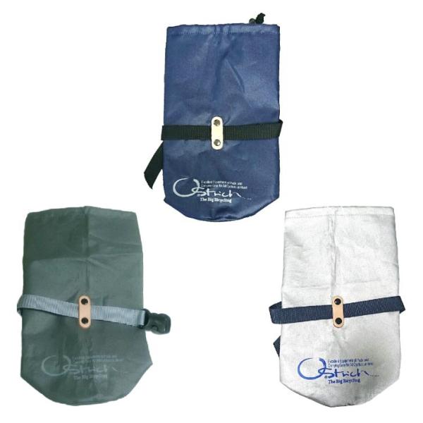 ■カラー：ネイビーブルー、グレー、シルバー■ロード320輪行袋用(外袋のみ)■商品コード： ネイビーブルー　K 【0160650003】　FK【03990015】グレー　K 【0160650001】　FK【03990014】　AZ【102-...