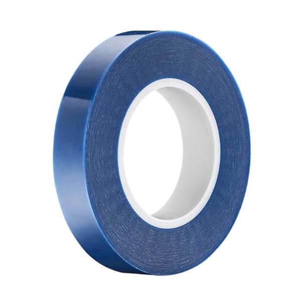 ■テープ幅：25mm■長さ：5m■JAN：【4712089679980】※商品のスペック・パッケージ・デザインは予告なく変更される場合がございます。　予めご了承ください。