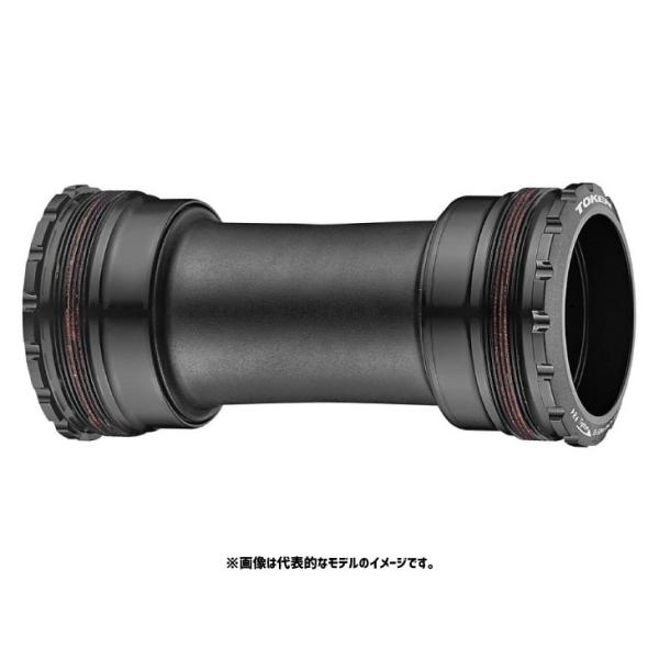 ■対応フレーム規格：T47 INBOARD　(M47×85.5/86.5/91.5mm)■対応クランク規格：カンパ ウルトラトルク(φ25mm)■平均重量：約75g■JAN：【4712089713882】※画像は代表的なモデルのイメージです...