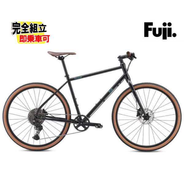 LEAVING FEAR BEHIND戸惑いは後ろに、ただ前へと。デイリーユースからアドベンチャー走行まで幅広く対応しSUB（Sports Utility Bike）とも言える「タラワ」。クロモリフレーム特有のしなりとタイヤのエアボリューム...