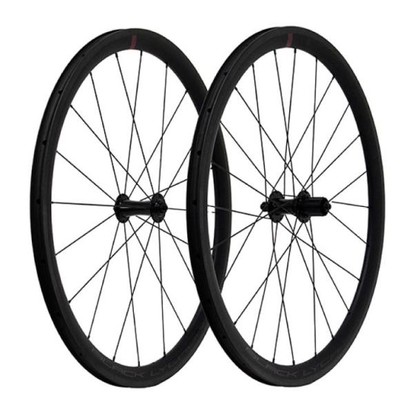 ■セット内容：前後セット■車輪径：700C■ブレーキ：リムブレーキ■リム素材：カーボン■対応タイヤ：クリンチャー/チューブレスレディ■リムハイト：38mm■リム幅：内幅19mm/外幅26mm■スポーク：Jベンドエアロスポーク■ハブ：　F…Q...